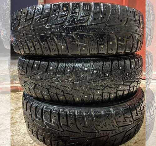 Hankook Winter I'Pike RS W419 155/70 R13