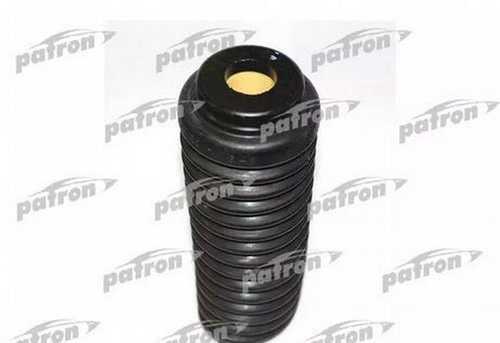 Защитный колпак / пыльник PSE6220 patron