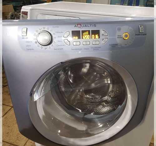 Запчасти Hotpoint Ariston aqsf297u