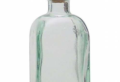 Бутылка с пробкой San Miguel