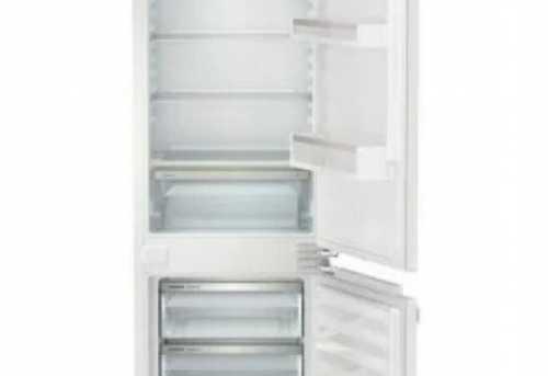 Холодильник встраиваемый Liebherr ICNe 5103-20 001