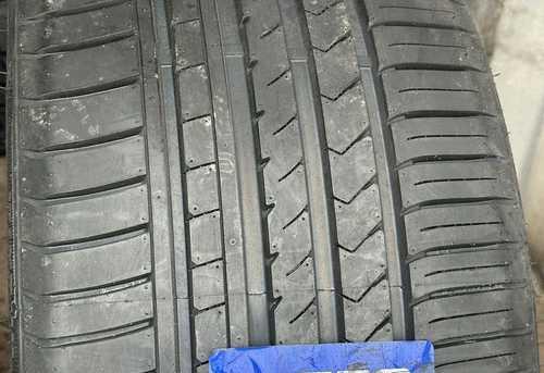 Winrun R330 255/30 R19 91W