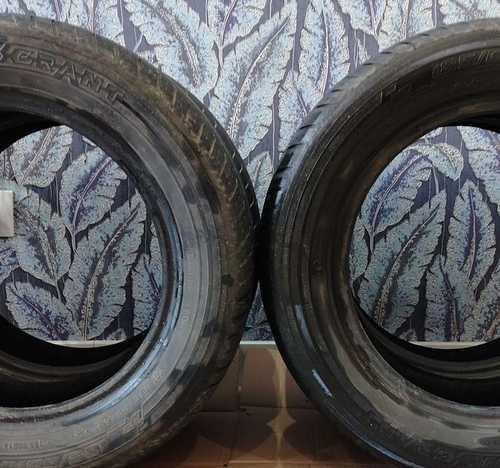 КАМА Грант 185/60 R14 82H