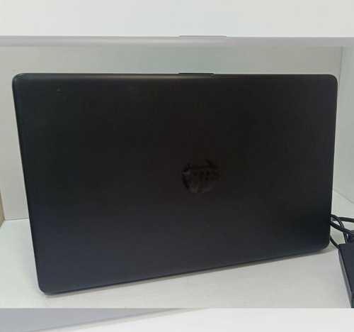 Ноутбук HP RTL8723DE