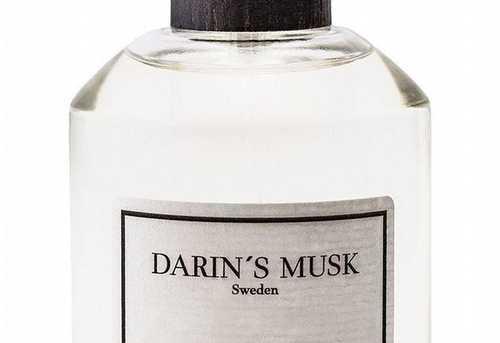 С дефектом Swedoft Darin s Musk 100 мл