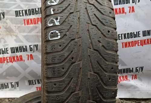 Nokian Tyres Nordman C 225/70 R15C