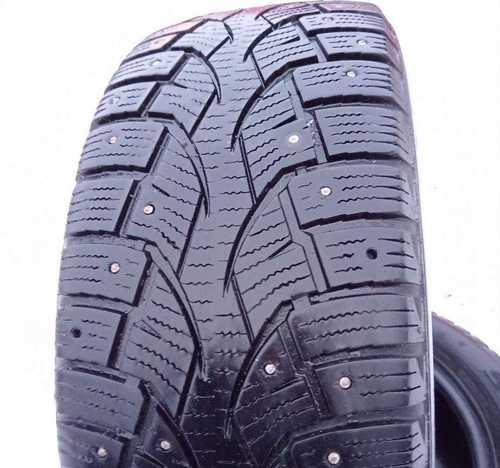 Centara Snow Cutter 205/55 R16 91T