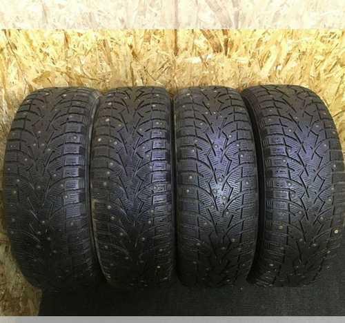 Toyo Observe G3-Ice 235/65 R17 108T