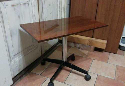 Стол, столик-подставка