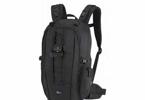 Рюкзак Lowepro Primus Minimus AW черный