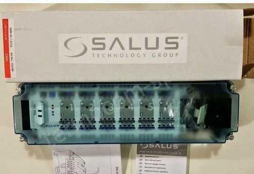 Контроллер salus kl-06