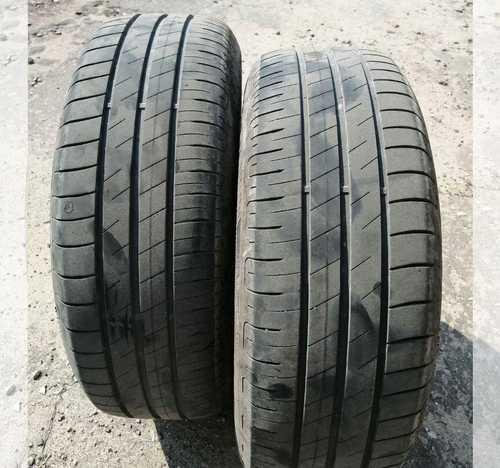 Goodyear EfficientGrip Performance 195/65 R15 91H