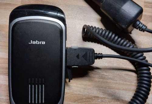 Устройство громкой связи Jabra