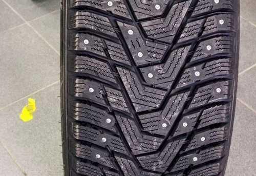 Hankook Winter i'Pike X W429A 225/55 R18 102T