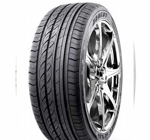 Joyroad Sport RX6 215/35 R18 84W