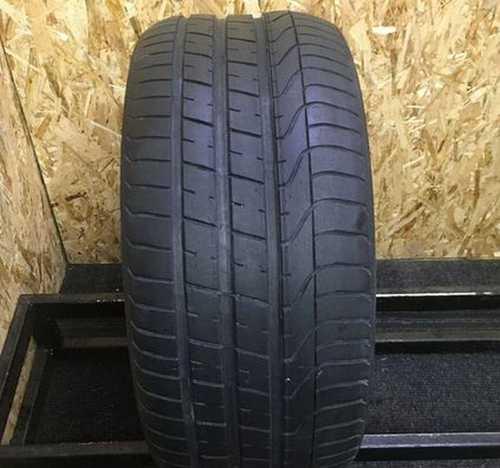 Pirelli P Zero 255/35 R19 96Y