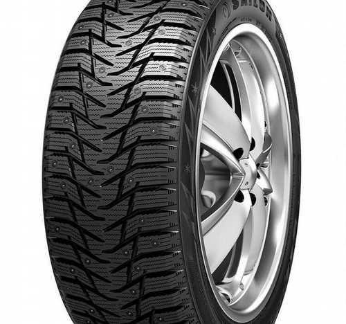 Sailun Ice Blazer WST3 185/55 R15 86T