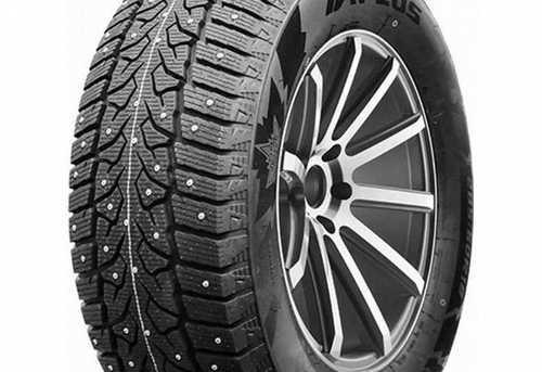 Aplus A703 235/55 R17 103T