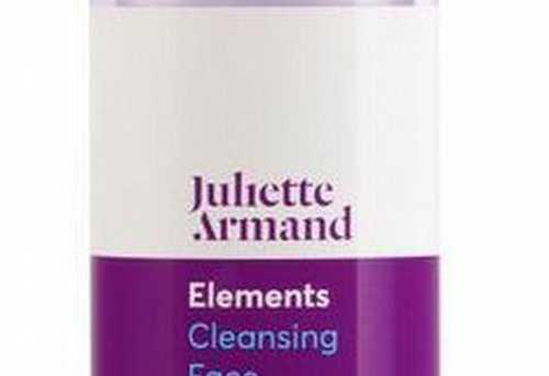 Juliette Armand Cleansing Face Foam очищающая пенк