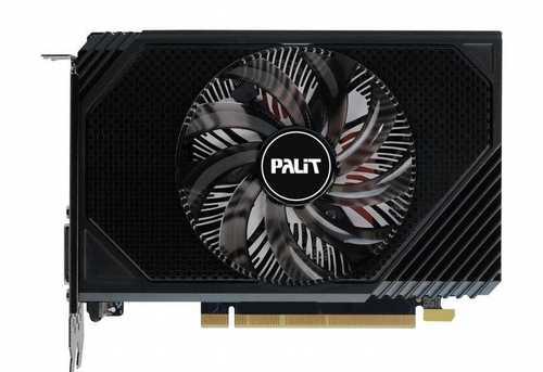 Видеокарта Palit (NE63050018JE-1070F) GeForce RTX