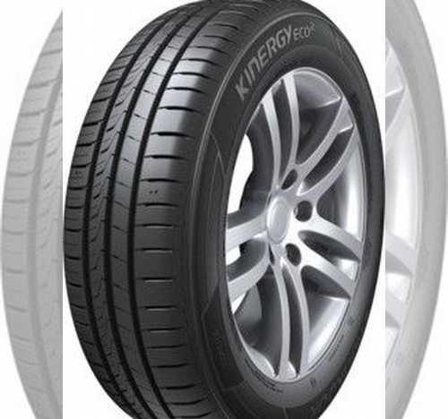 Hankook Kinergy Eco 2 K435 205/60 R15 91H