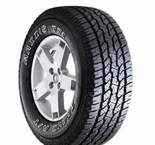 Maxxis AT-771 Bravo 215/75 R15