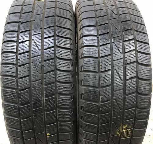 Zetro Ice Edge 3 205/60 R16 92T