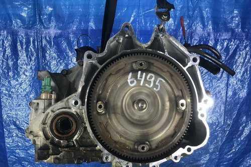 АКПП Kia F4A42 4AT, 2WD, G6BV/G6BW/G6BP