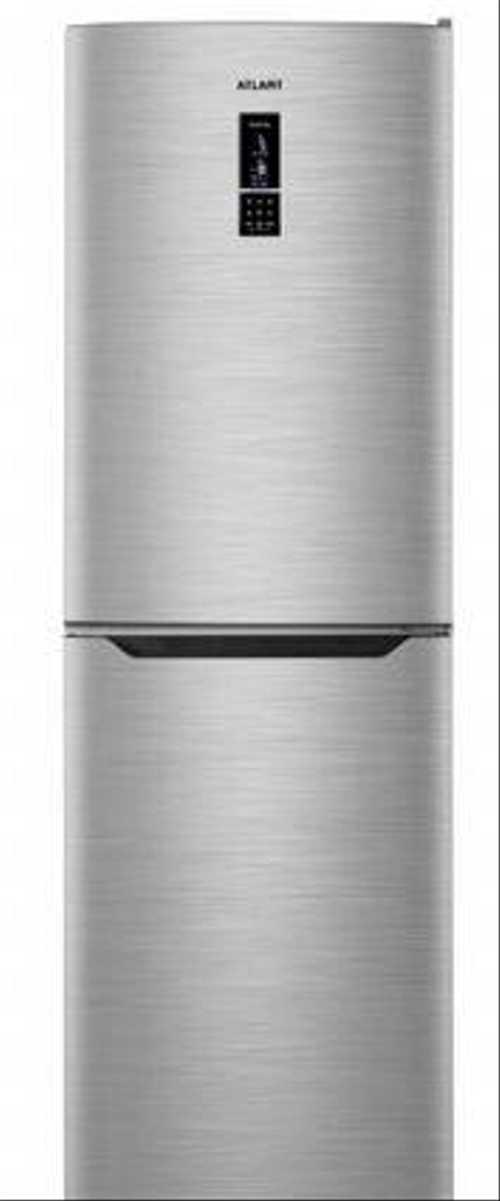 Холодильник Атлант хм 4623-149 ND Новый