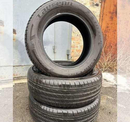 Laufenn SFIT EQ  205/60 R16 92V