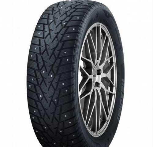 Headway HW503 235/65 R17
