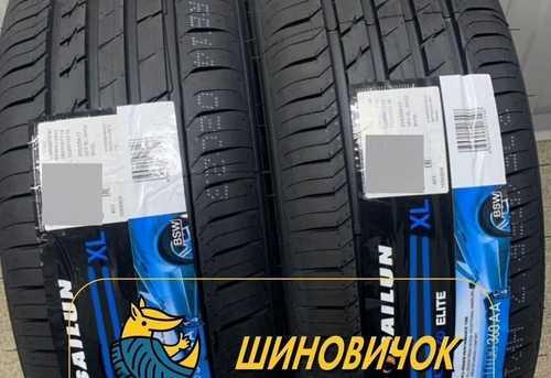 Sailun Atrezzo Elite 185/60 R15 88H