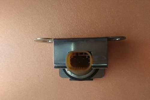 Датчик ускорения BMW E65 E66 E70 E60 E63