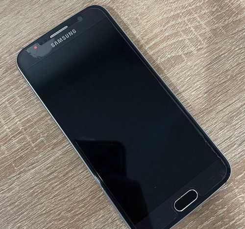 Samsung Galaxy S6 SM-G920F, 3/32 ГБ