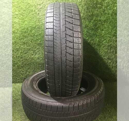 Bridgestone Blizzak VRX 185/65 R15 88S