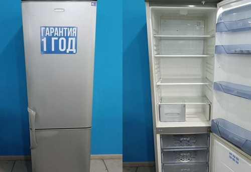 Холодильник Бирюса-130 код 533869