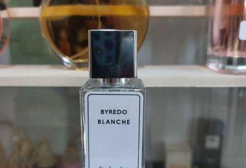 Byredo Blanche 25ml