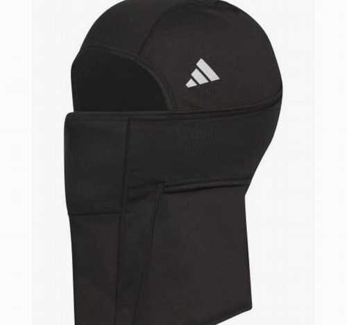Облегающая горнолыжная маска adidas
