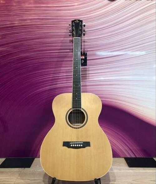 Гитара Prodipe jmfsa25 EA SA25