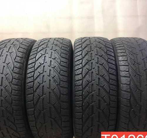 Tigar Winter 195/55 R15 85H