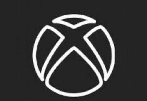Xbox game pass ultimate подписка