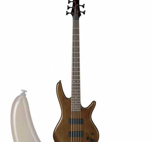 Ibanez GSR205B-WNF