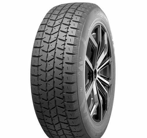 Sailun Ice Blazer Arctic SUV 225/65 R17 102S