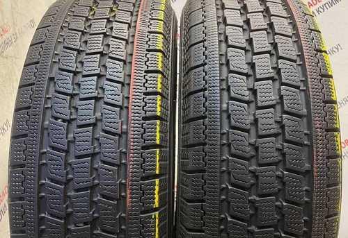 Toyo Observe S944 195/65 R15 91Q