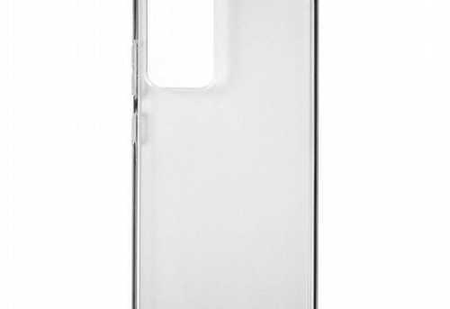 Чехол для смартфона Samsung Galaxy A72 Silicone iB