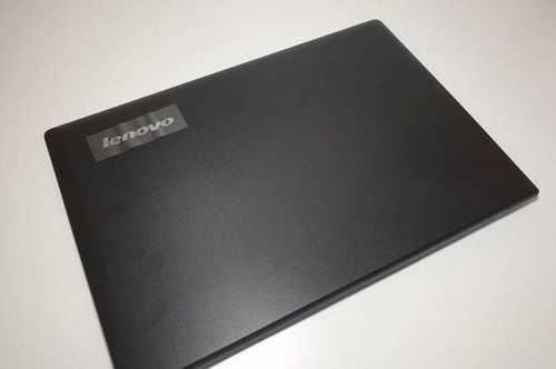 Крышка матрицы Lenovo G50, Z50 новая оригинал