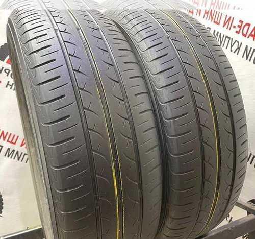 Nokian Tyres Hakkapeliitta R3 235/55 R18 104N