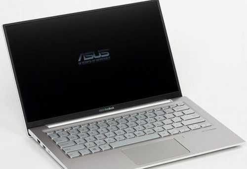 Ноутбук Asus VivoBook S13