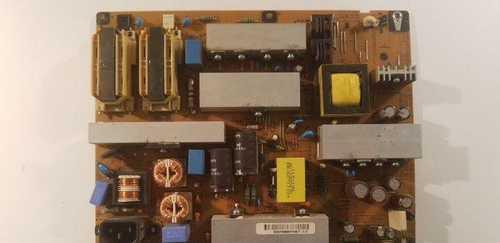 LGP32-10LH EAX61124201/14 EAX61124201/15