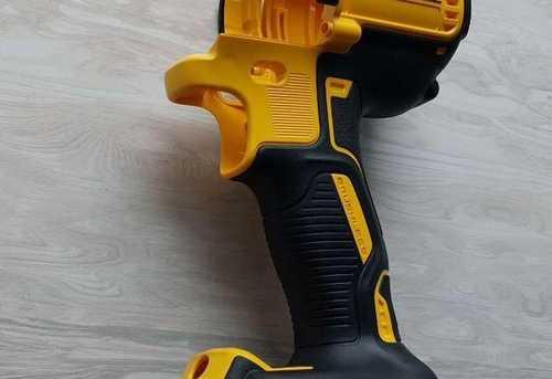 Корпус dewalt
